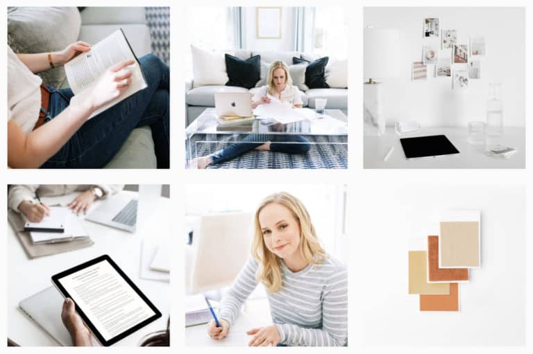 Your Fast Track to Creating a Website Conversion Funnel - Digital Grace ...