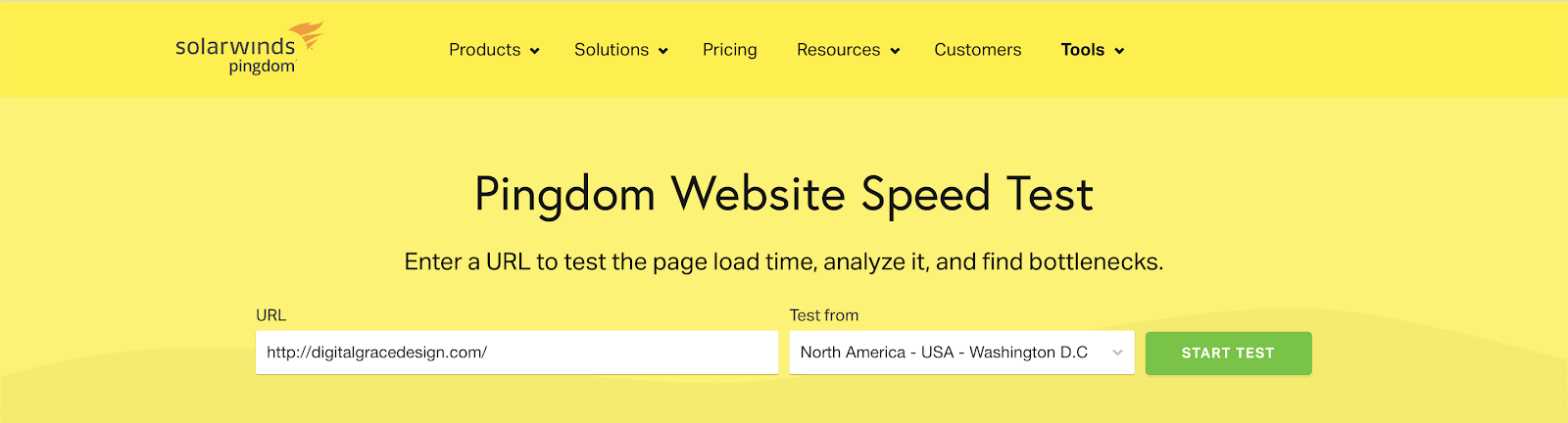 7 Simple Ways To Decrease Your Website Bounce Rate Digital Grace Design